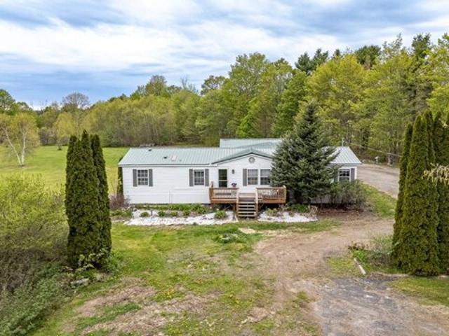 Bangor Rd, Dover Foxcroft, Property For Sale