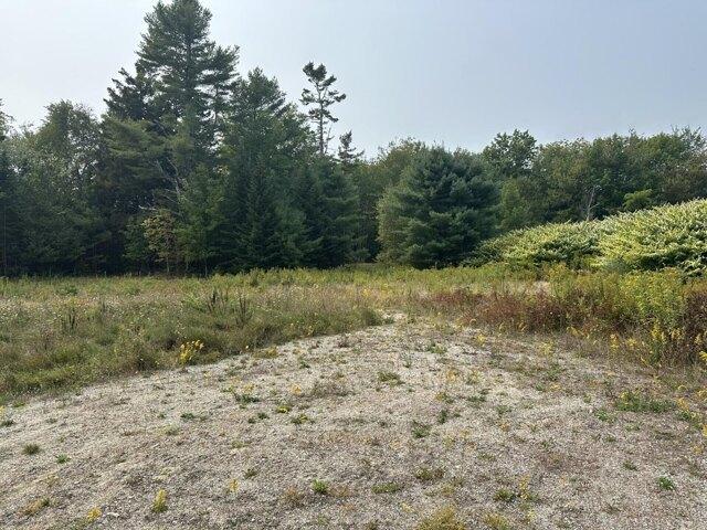 Bangor Rd, Ellsworth, Plot For Sale
