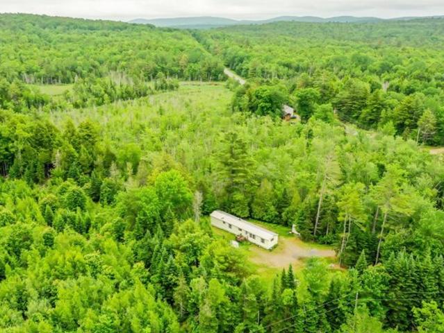 Bangor Rd, Troy, Property For Sale