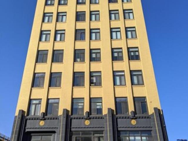 Bangs Ave Unit,asbury Park, Condo For Sale
