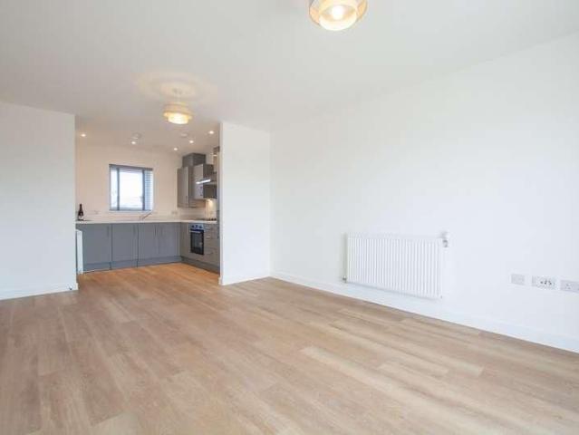 Banham Drive, Beaulieu Park, Cm, CM1