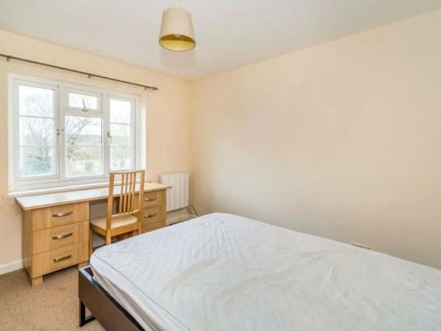 Banister Grange, Banister Road, SOUTHAMPTON