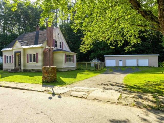 Bank Ave, Claremont, Home For Sale