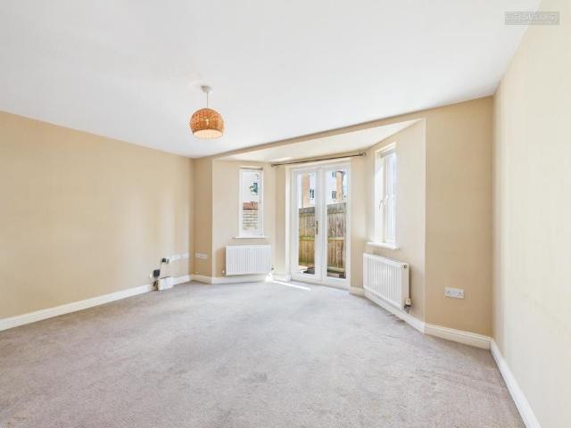 Bank Avenue, Hampton Centre, Peterborough, PE7 8GP