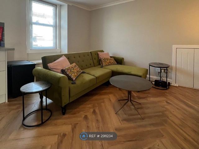 Bank Court, Galashiels TD1, Room to rent, £675 pcm | PrimeLocation