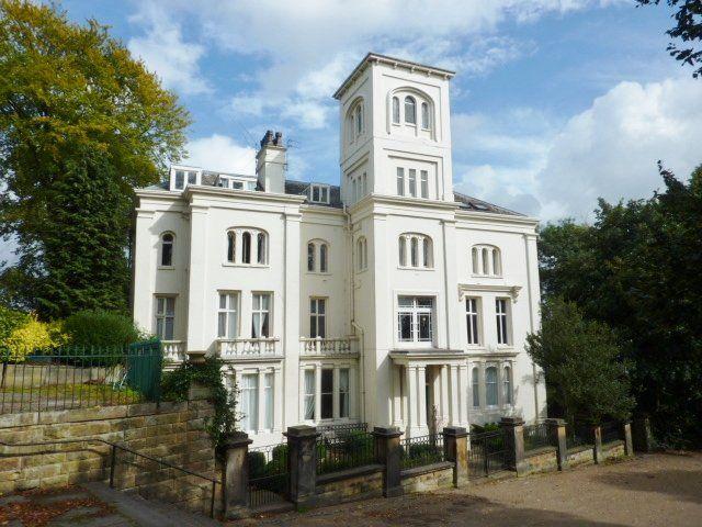 Bank Parade, Preston PR1, Studio to rent, £575 pcm | PrimeLocation