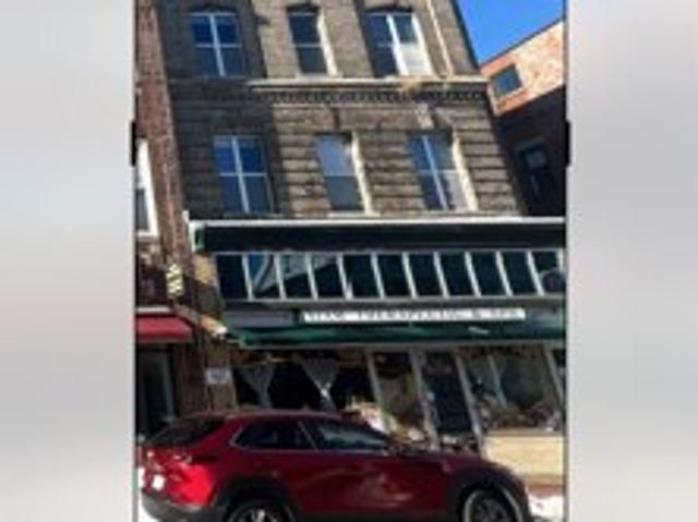 Bank St, New London, Home For Sale