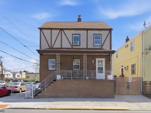 Bank St, Elizabeth City, Home For Sale