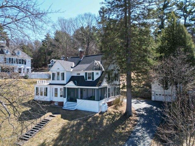 Bank St, Lebanon, Home For Sale