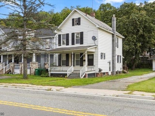 Bank St, Sussex, Home For Sale