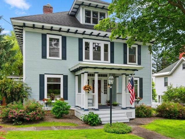 Bank St, Saint Albans City, Home For Sale