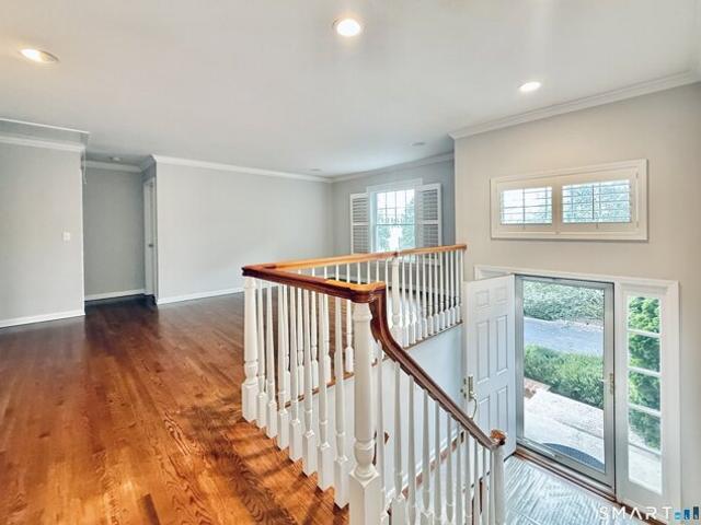 Bank St Unit,new Canaan, Condo For Sale