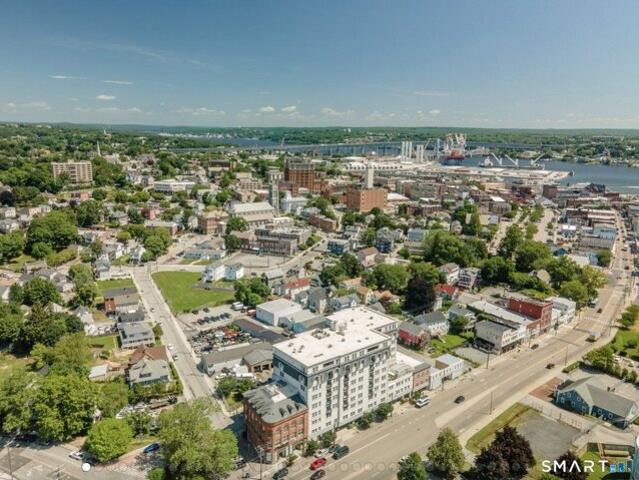 Bank St Unit,new London, Condo For Sale