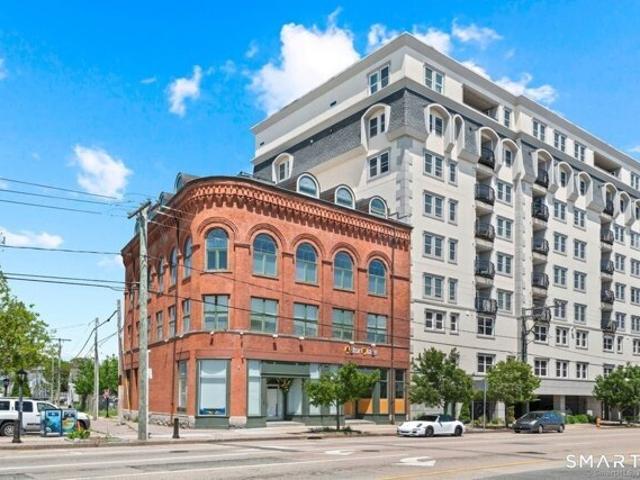 Bank St Unit,new London, Condo For Sale