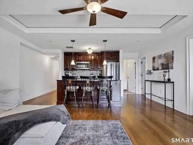 Bank St Unit,new London, Condo For Sale