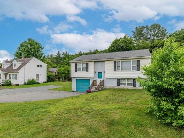 Bank Street Ext, Lebanon, Home For Sale