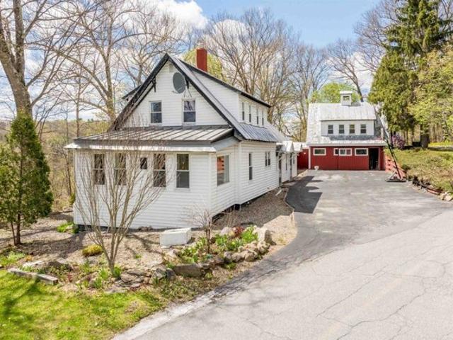 Bank Street Ext, Lebanon, Home For Sale