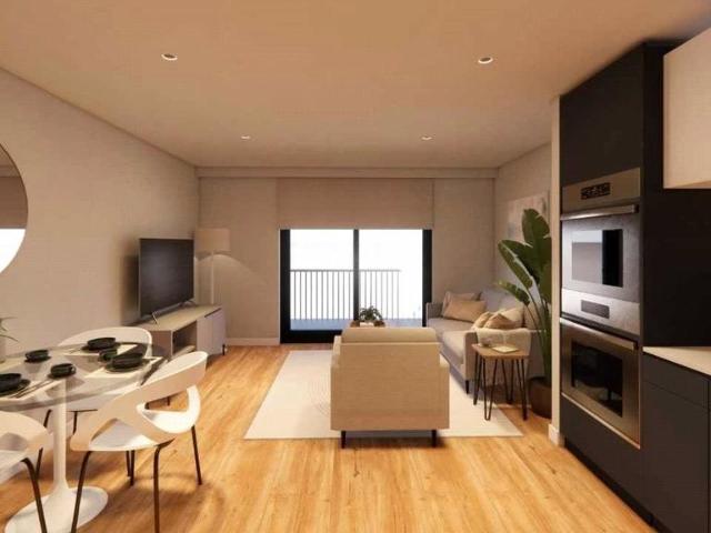 Bank Street, Kent DA12 3 bed property to rent £1,925 pcm £444 pw