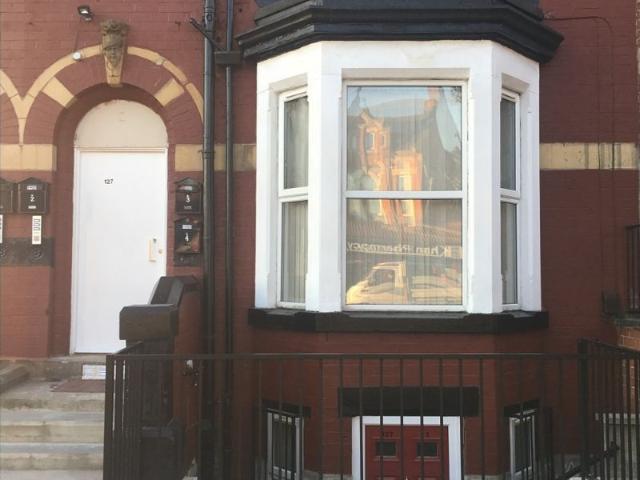 Bank Side Street, Leeds LS8, 1 bed flat to rent, £775 pcm | PrimeLocation