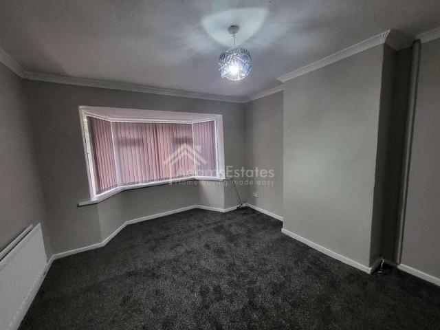 Bank View, Dewsbury, WF12