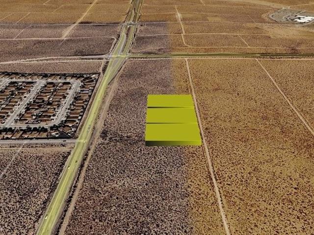 Bankbury St NE, Rio Rancho, NM 87144
