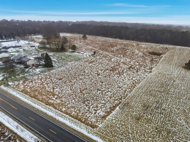 Bankert, Phelps, NY 14432 | MLS #R1656