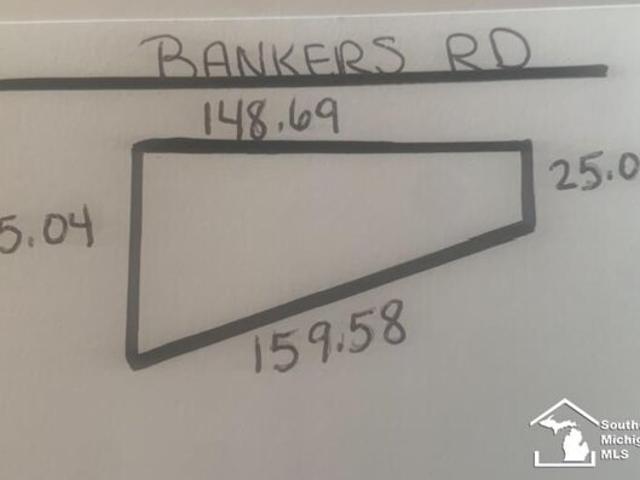 Bankers Rd, Reading, Plot For Sale