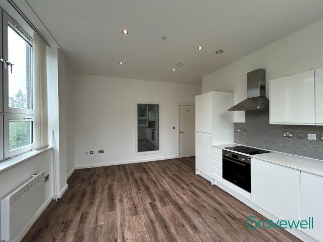 Bankfield Court, Bankfield Road, Liverpool L13, 2 bed flat to rent, £850 pcm | PrimeLocation