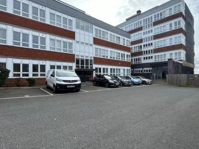 Bankfield Court, Liverpool, L13 0DL, United Kingdom | 1 bed apartment for rent #166901639 | Rentberry