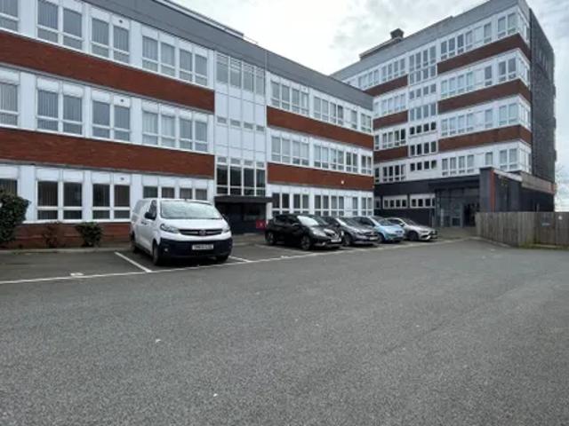 Bankfield Court, Liverpool, L13 0DL, United Kingdom | 2 bed apartment for rent #167482958 | Rentberry
