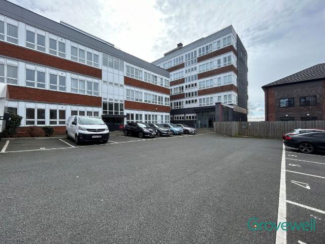 Bankfield Court, Liverpool L13, 1 bed flat to rent, £750 pcm | PrimeLocation