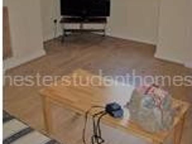 Bankfield Avenue, Manchester, M13 0YQ