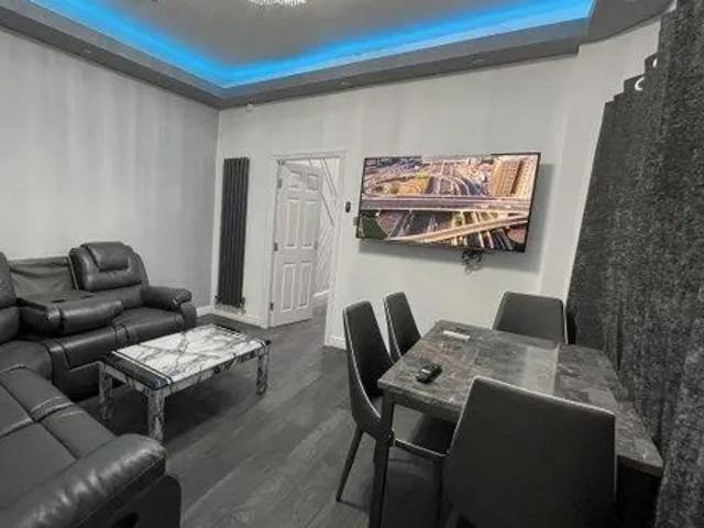 Bankfield Avenue, Victoria Park, Manchester, M13 0ZP, United Kingdom | Room for rent #6360816 | Rentberry