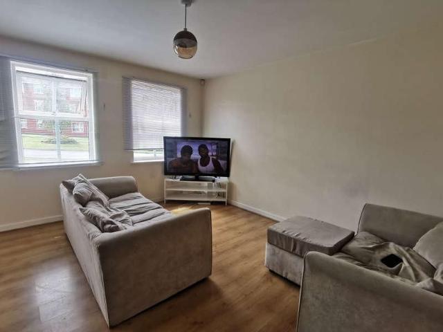 Bankfield Street, Manchester, M9