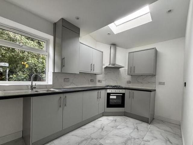 Bankfield Road, Tipton, 3 Bedroom House