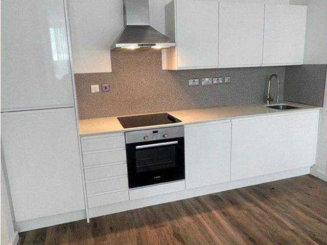 Bankfield Road, Liverpool L13, 1 bed flat to rent, £750 pcm | PrimeLocation