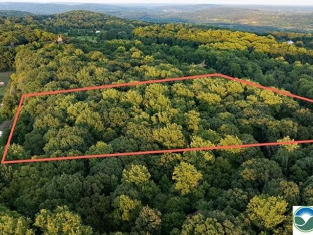 Banko Ln, Lower Saucon Township, PA 18055