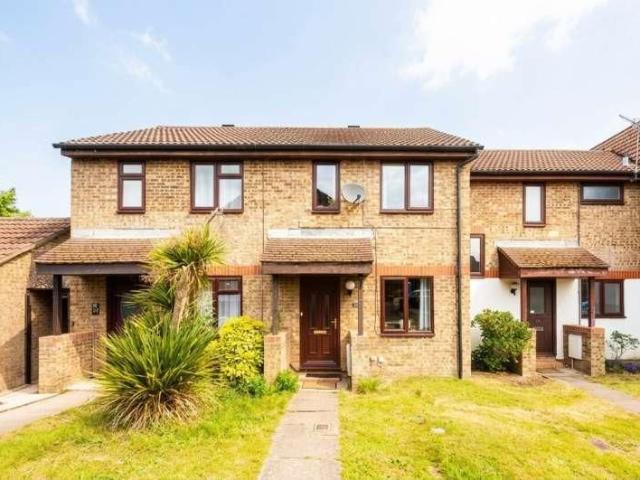 Banks Way, Guildford, GU4