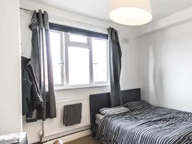Banks House, Rockingham Street, London, SE1 6RG, United Kingdom | 4 bed apartment for rent #154592205 | Rentberry