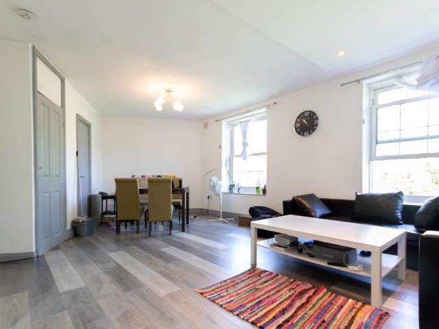 Banks House,, SE1
