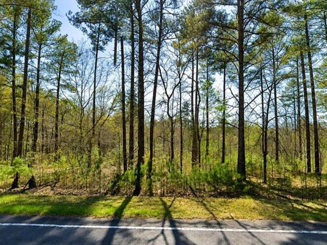Banks Mill Rd SE, Aiken, SC 29803