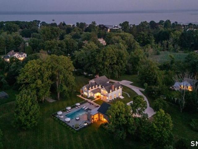 Banks Pl, Fairfield, Home For Sale