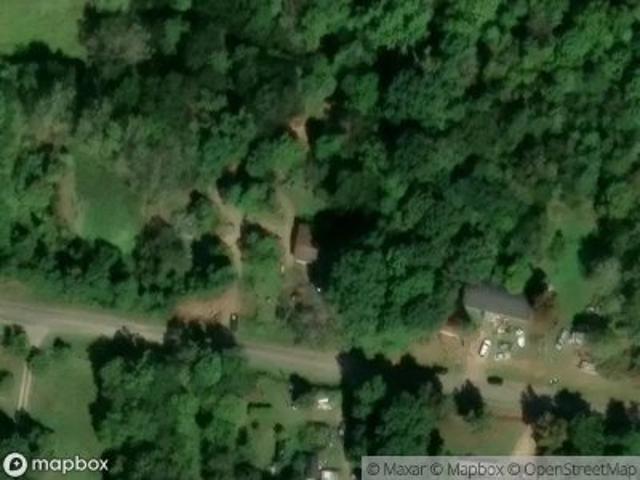 Banks Rd