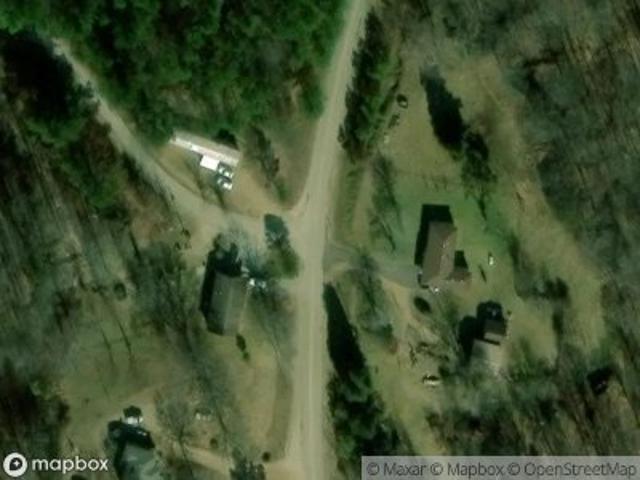 Banks Rd