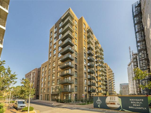 Banks Road, London SE3, 2 bed flat to rent, £2,550 pcm | PrimeLocation