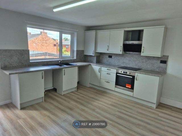 Banks, Southport PR9, 3 bed flat to rent, £900 pcm | PrimeLocation