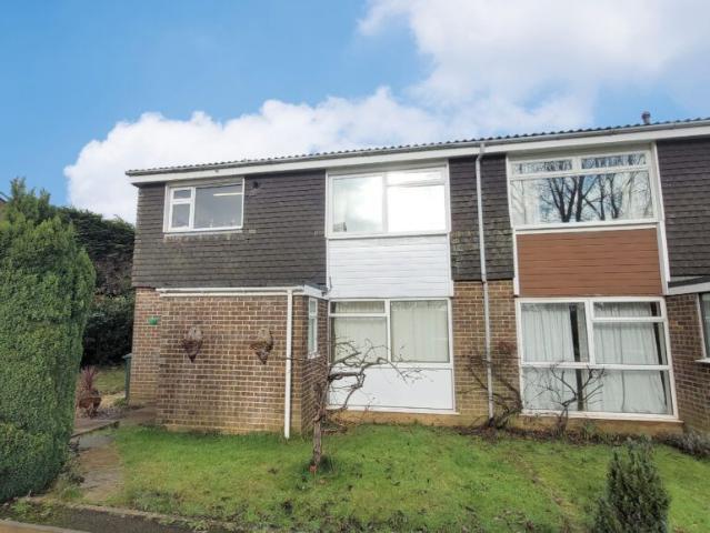 Bankside, Banbury OX16, 2 bed flat to rent, £1,150 pcm | PrimeLocation