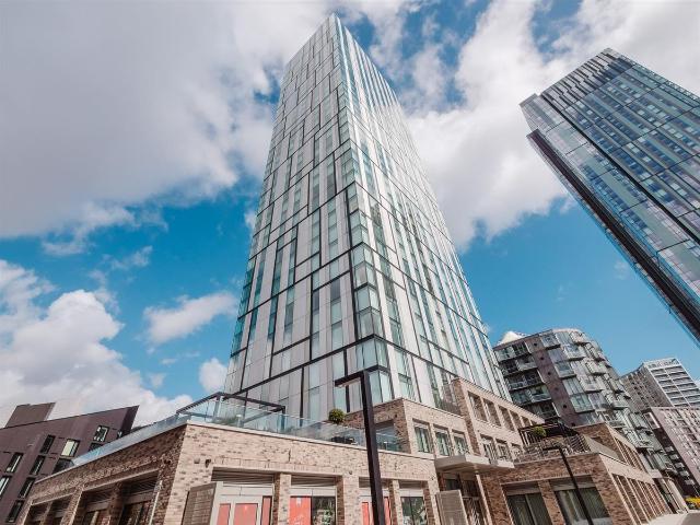 Bankside, Colliers Yard M3, 1 bed flat to rent, £1,400 pcm | PrimeLocation