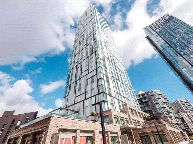 Bankside Colliers Yard, Bankside. 1 bed apartment to rent £1,450 pcm £335 pw