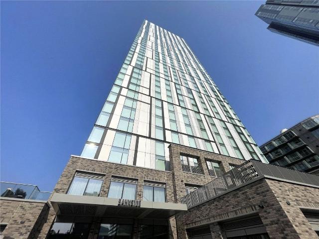 Bankside Colliers Yard, 12 Bankside Boulevard, Salford M3, 2 bed flat to rent, £1,650 pcm | PrimeLocation